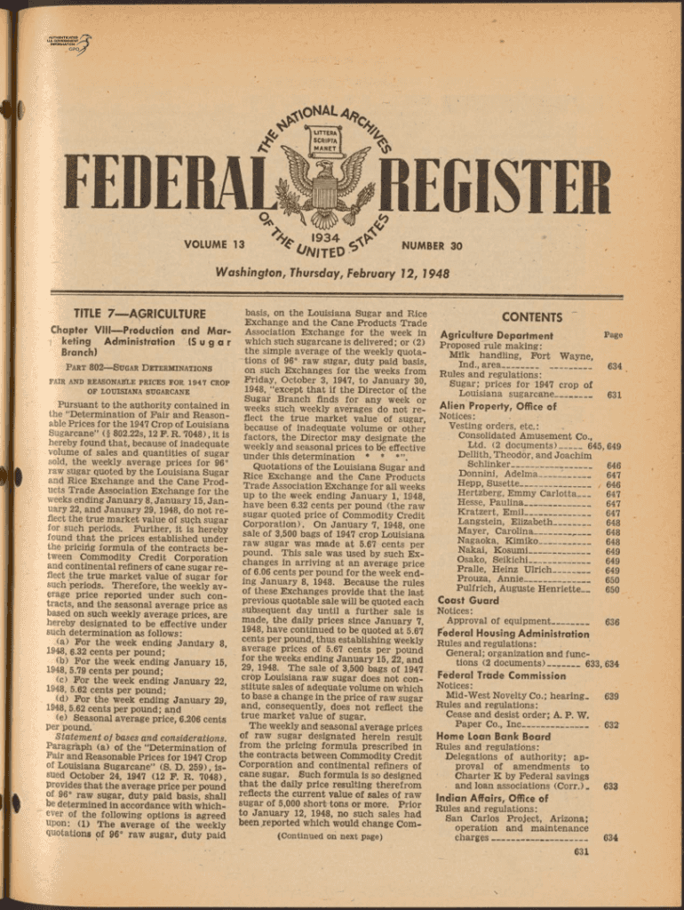 Fillable Online The Electra Star (Electra, Tex.), Vol. 28, No. 36, Ed. 1 ... Fax Email Print ...