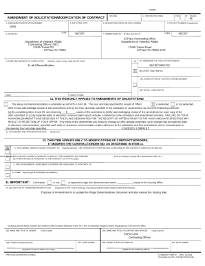 Application For The Continuation Of The Name On The ... Doc Template ...