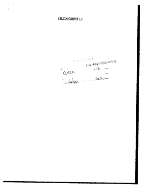 Fillable Online www.law.cornell.educfrtext12 CFR Appendix C to Part ...