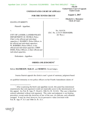 Fillable Online Form Of Notice Of Assignment. Form Of Notice Of ...