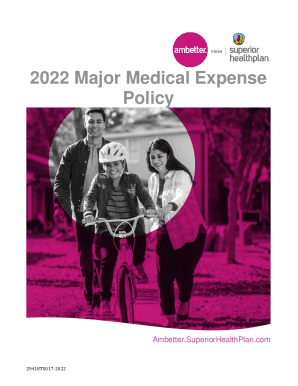 Fillable Online MAJOR MEDICAL EXPENSE BENEFIT Sample ClausesLaw Insider ...