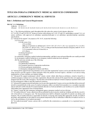 2006-2023 Form FAA 337 Fill Online, Printable, Fillable, Blank - pdfFiller