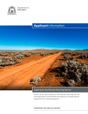 Fillable Online Dedicated Remote Teacher Thank You Card Template Fax ...