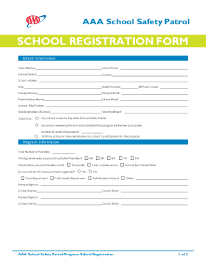 Fillable Online nopren.ucsf.educontentmeal-distribution-duringMeal ...