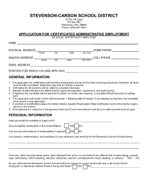 Fillable Online orhs eduhsd k12 ca Work Permits - Wisconsin Department ...