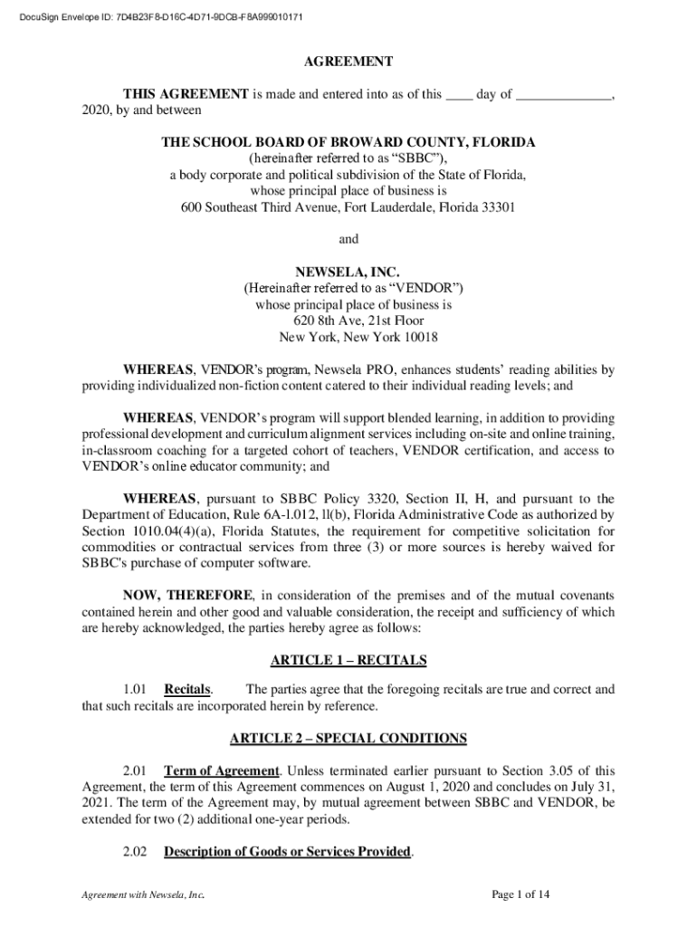 Fillable Online DATA PROCESSING AGREEMENT DPA Organization Services Fax ...