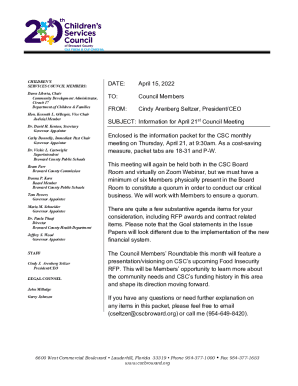 Fillable Online RIA DEPARTMENT LETTER OF AUTHORIZATION Fax Email Print ...