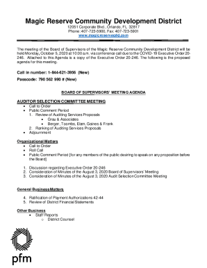 Shared Room Statement - Fill Online, Printable, Fillable, Blank | pdfFiller