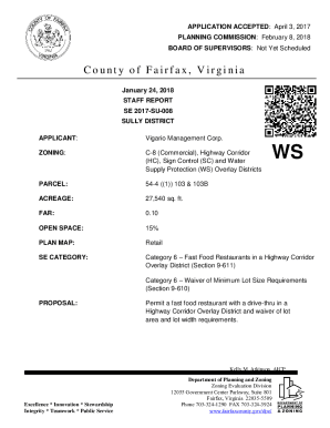 Fillable Online Preservation Letter Template: Fax Email Print - pdfFiller