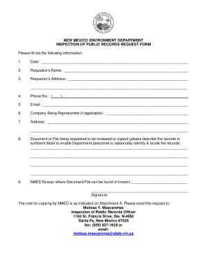 Fillable Online sbm gov 20220923 SBM ORDER FORM Fax Email Print - pdfFiller