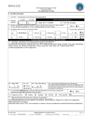 Fillable Online Fillable Online Fillable Online Expiration Date: 8/31 ...