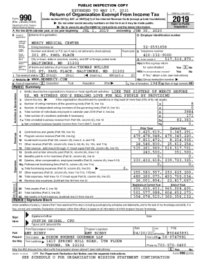 Fillable Online Fillable Online Federal Register Documents on Public ...