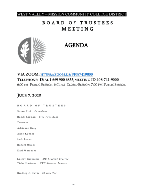 Fillable Online Pantone 541 C information, conversion and buy ...