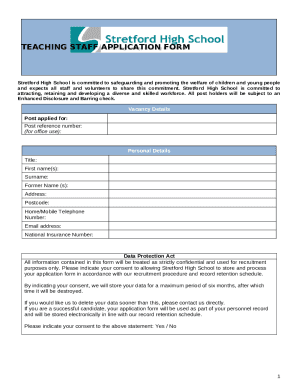 stretfordhigh.comwp-contentuploadsStretford High School Safeguarding ...