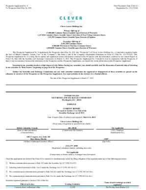 Fillable Online FILE NO. 33-65135 PROSPECTUS SUPPLEMENT (TO PROSPECTUS ...