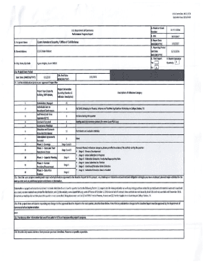 Fillable Online Free Eviction Notice Form Download - Template : Resume ...