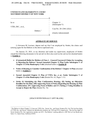 Fillable Online implementation of facility - UMP Thesis Template Fax ...