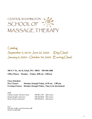 Fillable Online Forms - USPSForms - USPSDomestic Return Receipt ...