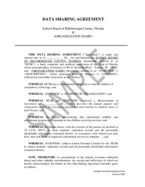 Fillable Online Copyright Application Form - Fill Online, Printable ...