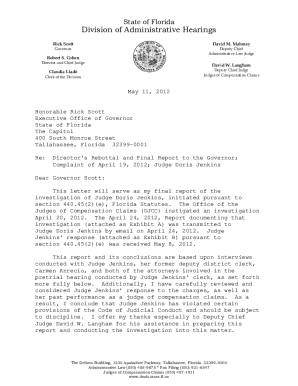 Fillable Online Copyright Application Form - Fill Online, Printable ...