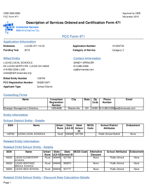 Fillable Online www.pdffiller.com474774901--FCC-Form-470Fillable Online ...