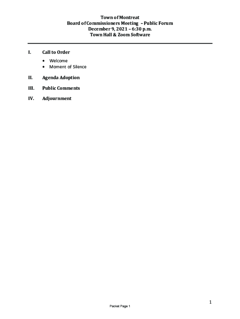 Fillable Online townofmontreat.org wp-content uploadsZONING ORDINANCE AMENDMENT REQUEST ...
