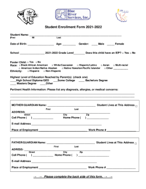 Fillable Online github.comjayyyp19student-enrollment-formGitHub ...