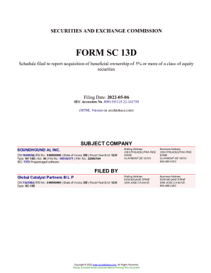 Fillable Online Live Current Media Inc.: Form SC 13D - Filed by ... Fax ...