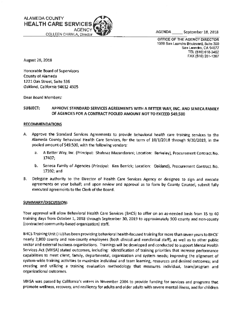 Fillable Online Section 27 Standard Form Contracts 2 In Determining Fax Email Print Pdffiller