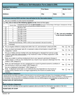 Fillable Online www.skillsource.orgwp-contentuploadsWIOA Title I Youth ...