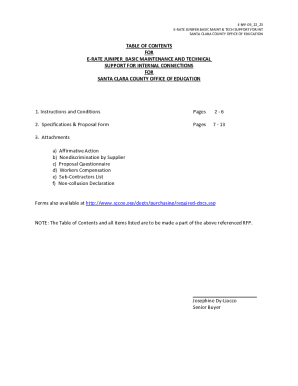 Fillable Online legacy sccoe mcoe.orgPagesErateMCOE - Erate Request for ...