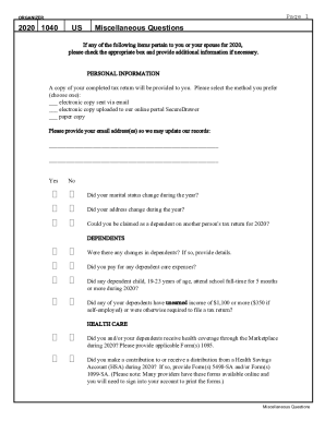 Fillable Online Indiana New Hire Form. Indiana New Hire Form vsuite Fax ...