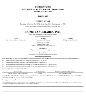 Fillable Online NCR-Form-2-Application-for-Registration-as-Credit ...