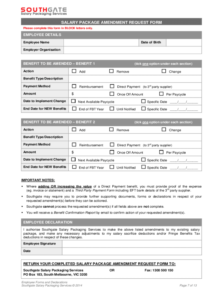 Fillable Online www.wonder.legaluscreation-modeleSalary Verification Letter - Template, Sample ...