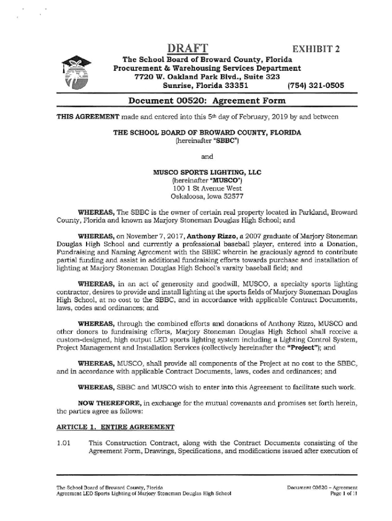 Fillable Online Professional Seals Page Fax Email Print - pdfFiller