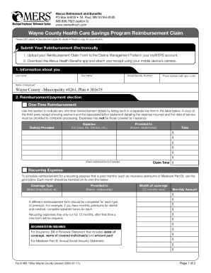 Fillable Online How can we help?Alerus Retirement and Benefits Fax ...