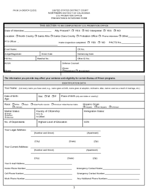 C:UsersdianayDocumentsWorksheet for PSR 1.wpd Doc Template | pdfFiller