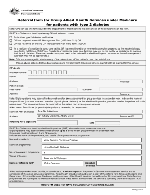 Fillable Online www.uslegalforms.comform-library276052-groupGroup ...