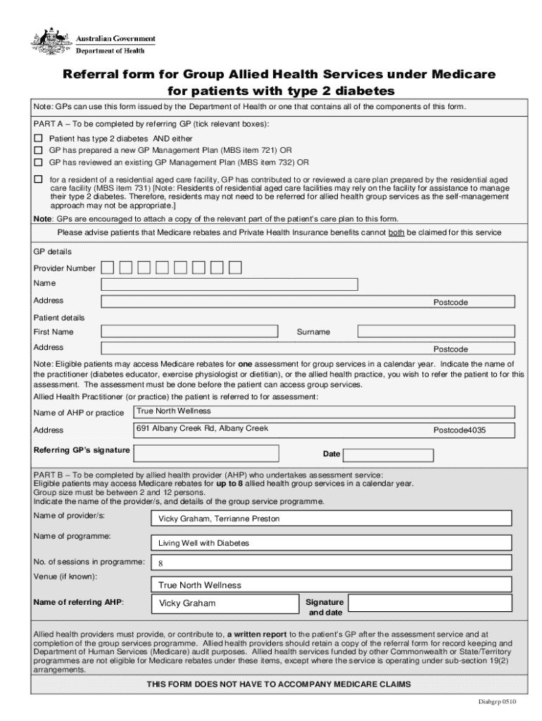 Fillable Online www.uslegalforms.comform-library276052-groupGroup ...