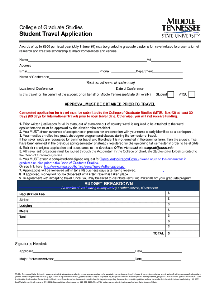 Fillable Online Reference Form Fax Email Print - pdfFiller