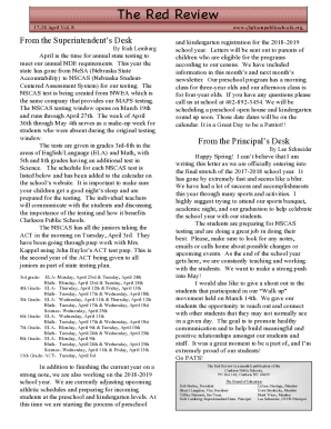 Fillable Online The Ransom of Red Chief story review 1718 ...