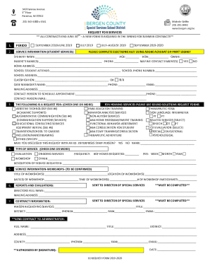Fillable Online EE FORM IN THE WORKS.docx Fax Email Print - pdfFiller