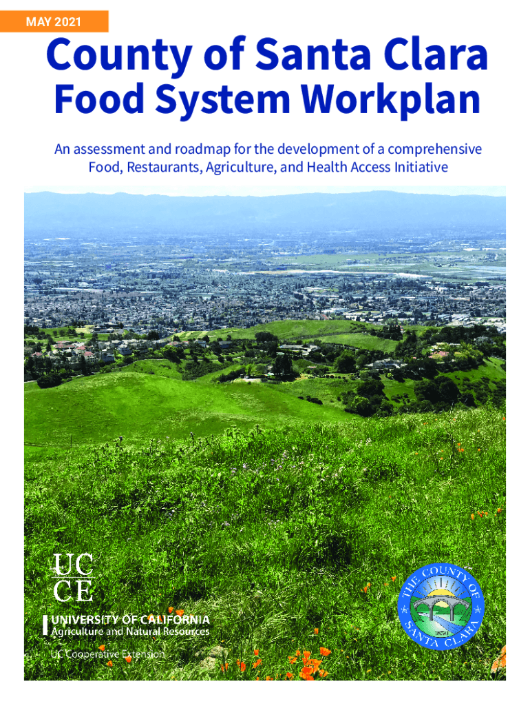 Fillable Online portal.nifa.usda.govwebcrisprojectpagesSanta Clara ...