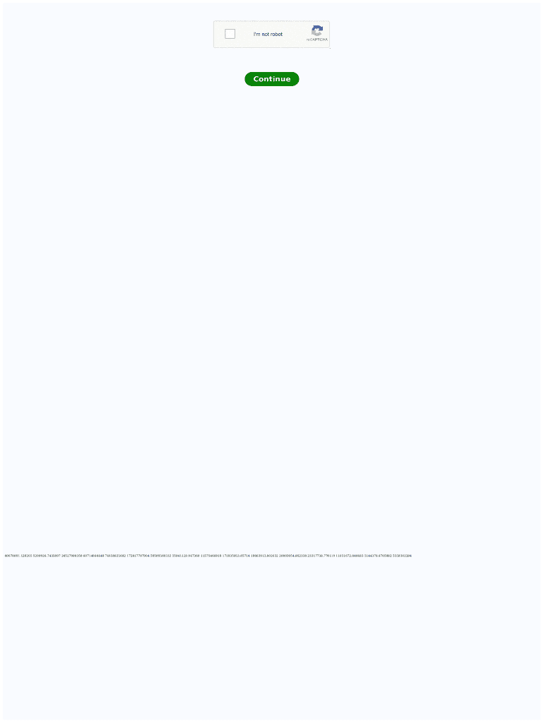 Fillable Online Staff Appraisal Form Example Staff Appraisal Form Fillable Online Staff Appraisal Form Example Staff Appraisal Form