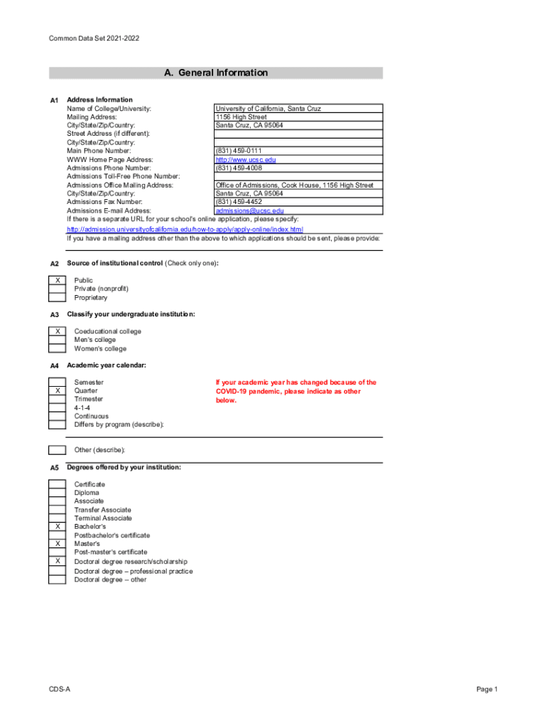 Fillable Online mediafiles ucsc Indirect Evidence for Program Learning Outcomes (PLOs ... Fax ...