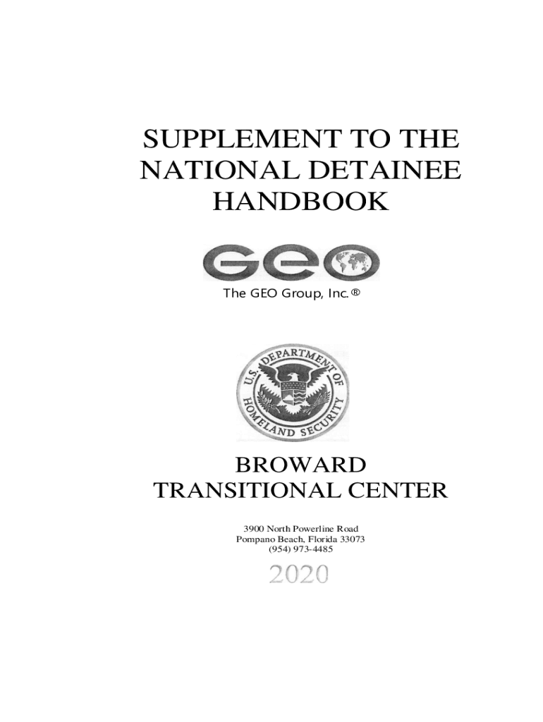 Fillable Online www.prisonlegalnews.orgnews2018Detainees Forced Labor ...