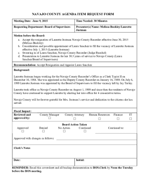 Fillable Online www.navajocountyaz.gov Portals 0Assessor's Parcel ...