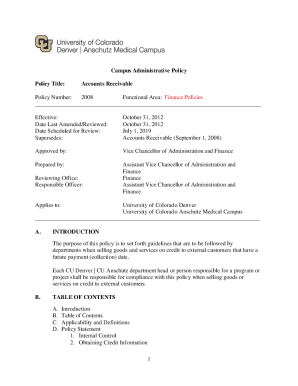 Clinical Pastoral Education (CPE) Program Letter of Recommendation Doc Template | pdfFiller