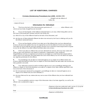 S APPROVED BY THE ATTORNEY GENERAL Doc Template | pdfFiller