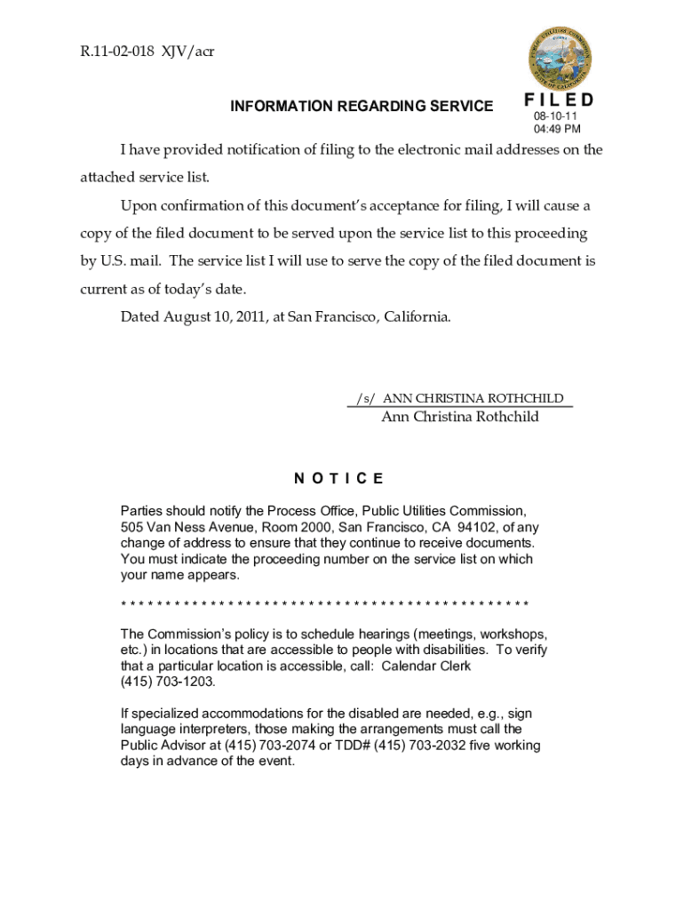 Fillable Online docs cpuc ca Solved Scenario: You have set up an ... Fillable Online docs cpuc ca Solved Scenario: You have set up an ...